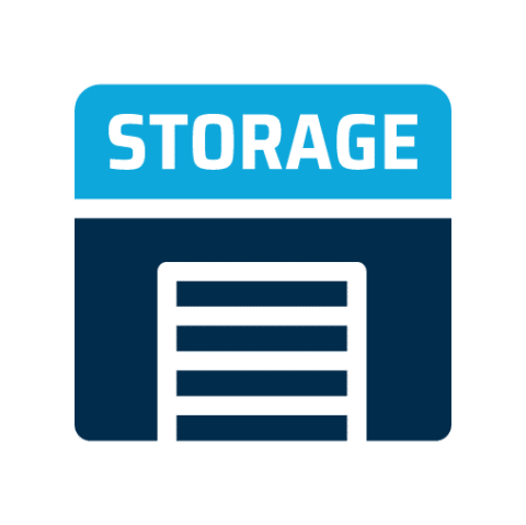 Home - Elite Self Storage